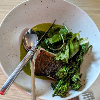 DARLING - Updated December 2025 - 71 Photos & 10 Reviews - 9616 82 ...