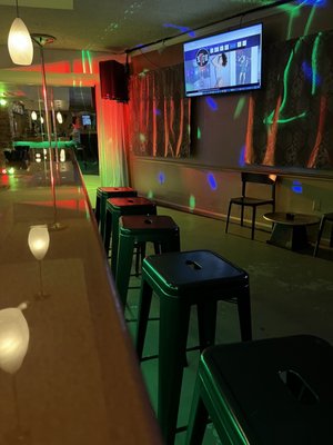 CLUB XTRA - Updated December 2025 - 28 Photos & 12 Reviews - 2245 ...