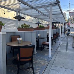 TACKO - Updated December 2025 - 762 Photos & 1117 Reviews - 3115 ...