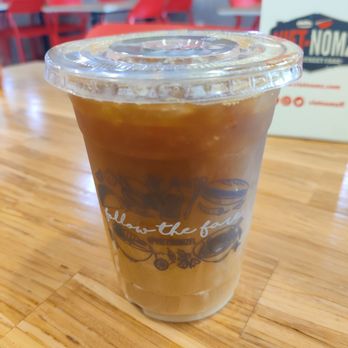 VIET-NOMZ LAKE MARY - Updated June 2024 - 456 Photos & 206 Reviews ...