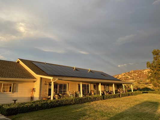 ALOHA SOLAR POWER & ELECTRICAL SERVICES - Updated January 2026 - 189 ...