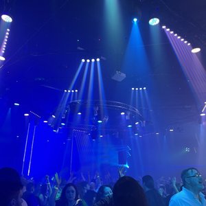 NUMBERS NIGHT CLUB - 143 Photos & 157 Reviews - 300 Westheimer Rd ...