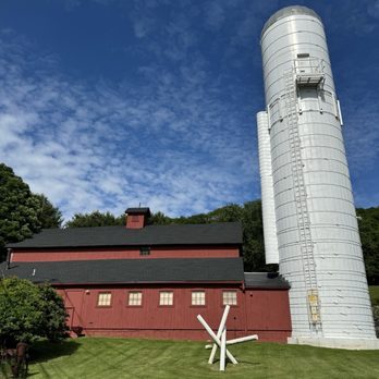 WHITE SILO FARM & WINERY - Updated June 2026 - 239 Photos & 81 Reviews ...