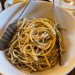 PORTA MONTCLAIR - Updated October 2025 - 202 Photos & 173 Reviews - 499 ...