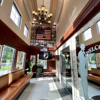 RIVER VIEW DINER - Updated January 2025 - 219 Photos & 262 Reviews (3.3 ...