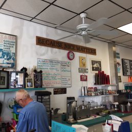 LICKITY SPLIT CAFE - Updated August 2025 - 46 Photos & 56 Reviews ...