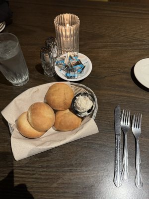 ARTHUR’S SUPPER CLUB - Updated December 2025 - 127 Photos & 118 Reviews ...