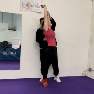 PACIFIC OCEAN SPORTS - Updated December 2024 - 180 Photos & 53 Reviews ...