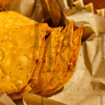 SOL MEXICAN COCINA - Updated May 2024 - 2339 Photos & 2655 Reviews ...