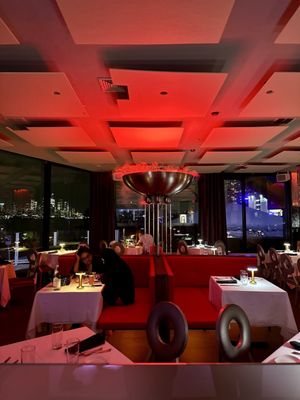 WATERSIDE RESTAURANT & CATERING - Updated January 2026 - 686 Photos ...