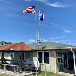 THE FISH SPOT - Updated July 2025 - 123 Photos & 87 Reviews - 4009 20th ...