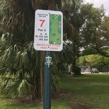 JOHN EASTERLIN PARK - Updated October 2025 - 73 Photos & 31 Reviews ...