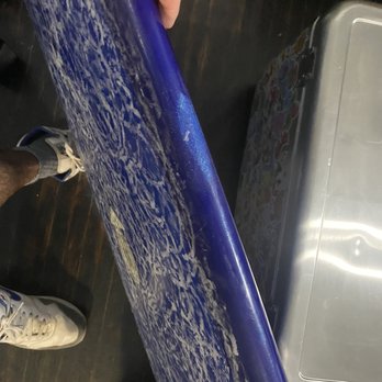 KENNEDY SURFBOARDS - Updated July 2024 - 20 Photos & 150 Reviews ...