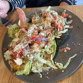 PUBLICUS - 4205 Photos & 1748 Reviews - 1126 Fremont St, Las Vegas ...