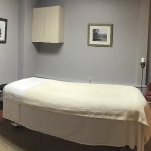 GOLD LEAF SPA - 19 Photos - Massage Therapy - 500 Helendale Rd ...
