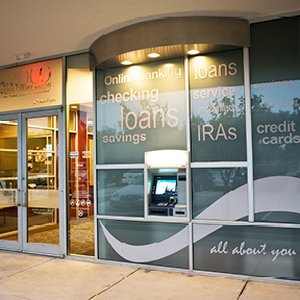 SHELL FEDERAL CREDIT UNION - Updated May 2025 - 14 Photos & 24 Reviews ...