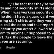 PALLADIUM NIGHTCLUB - 19 Photos & 63 Reviews - 950 10th St, Modesto, CA ...