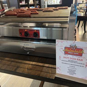 FRANKLIN SQUARE MARKET - Updated May 2026 - 77 Photos & 29 Reviews - 55 ...