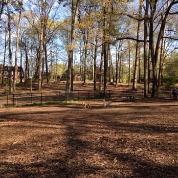 ADAIR DOG PARK - Updated December 2025 - 21 Photos & 18 Reviews - W ...