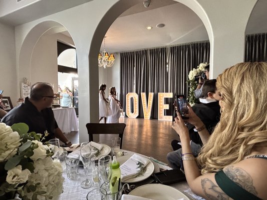 THE MISSION SQUARE RESTAURANT & LOUNGE - Updated August 2025 - 679 ...