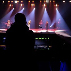 THE COMPASS CHURCH - NAPERVILLE CAMPUS - 33 Photos - 1551 E Hobson Rd ...