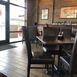 SAKI JAPANESE KITCHEN - Updated January 2026 - 206 Photos & 94 Reviews ...