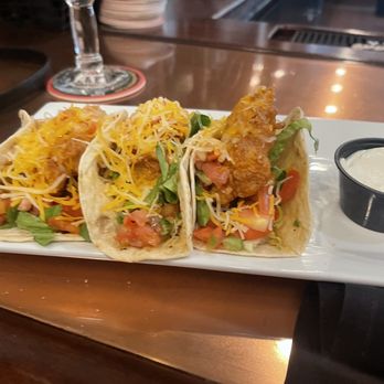 9FIVE KITCHEN AND BAR - Updated August 2025 - 101 Photos & 46 Reviews ...