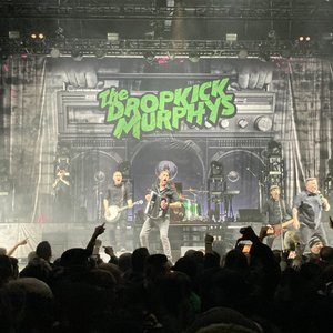 RADIUS - 24 Photos & 25 Reviews - Music Venues - 640 W Cermak Rd ...