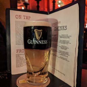 THE PORTSIDE PUB - Updated January 2026 - 40 Photos & 110 Reviews - 7 ...