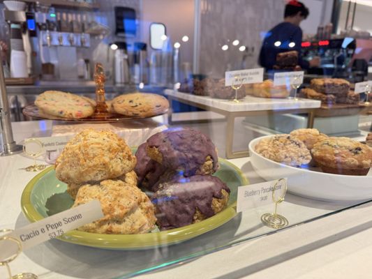 REVIVAL CAFE + KITCHEN - Updated December 2025 - 18 Photos - 15 Necco ...