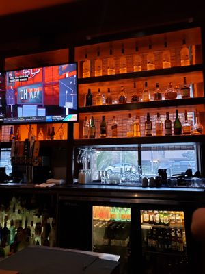 WOKCANO - 969 Photos & 1243 Reviews - 150 S San Fernando Blvd, Burbank ...