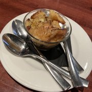 73 & MAIN - 142 Photos & 165 Reviews - 1467 N Main St, Mount Pleasant ...