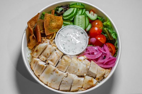 DIZZY BIRD - Updated September 2025 - 277 Photos & 380 Reviews - 555 ...