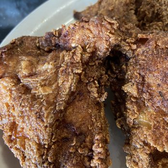 MIDWAY DUCK INN - Updated September 2025 - 58 Photos & 55 Reviews ...