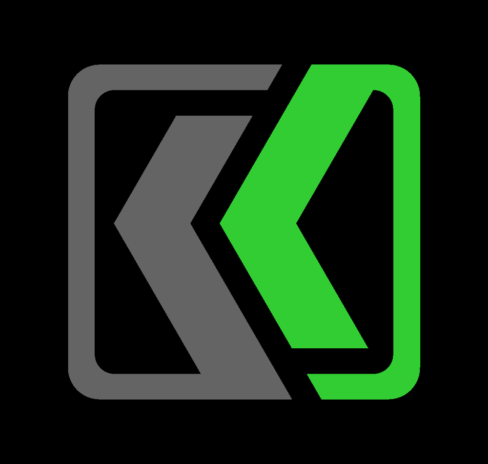 KINETIC COMMERCIAL CONTRACTING - 5630 Rendon Estates Rd, Mansfield ...