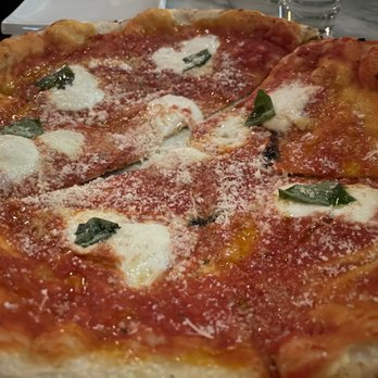 SONSIE - New American Restaurant - 327 Newbury St, Boston ...