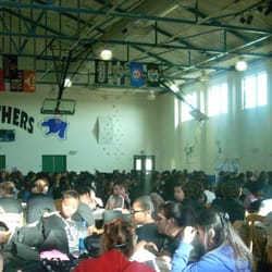 GARY JOB CORP - 39 Photos & 14 Reviews - 2800 Airport Hwy 21, San ...