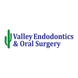 VALLEY ENDODONTICS & ORAL SURGERY - 12 Photos & 22 Reviews ...