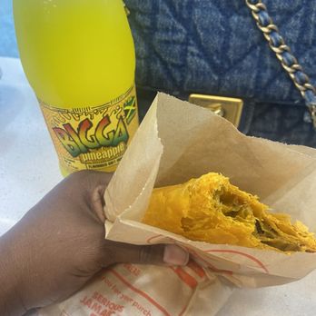 JUICI BEEF PATTIES - Updated October 2025 - 98 Photos & 42 Reviews ...