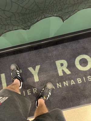 QUALITY ROOTS CANNABIS DISPENSARY - MONROE - Updated April 2026 - 12 ...