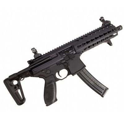 THE BUNKER GUN SHOP - 10 Photos & 19 Reviews - 549 York Rd, Warminster ...
