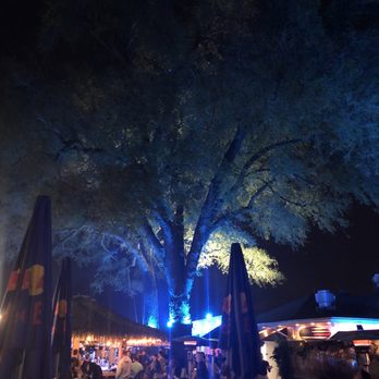 TIKI BEACH PIER RESTAURANT - Updated July 2025 - 97 Photos & 62 Reviews ...