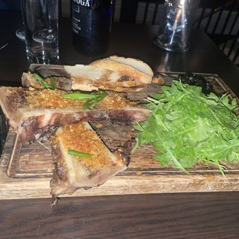 BOSTON CHOPS DOWNTOWN - Updated May 2024 - 236 Photos & 134 Reviews ...