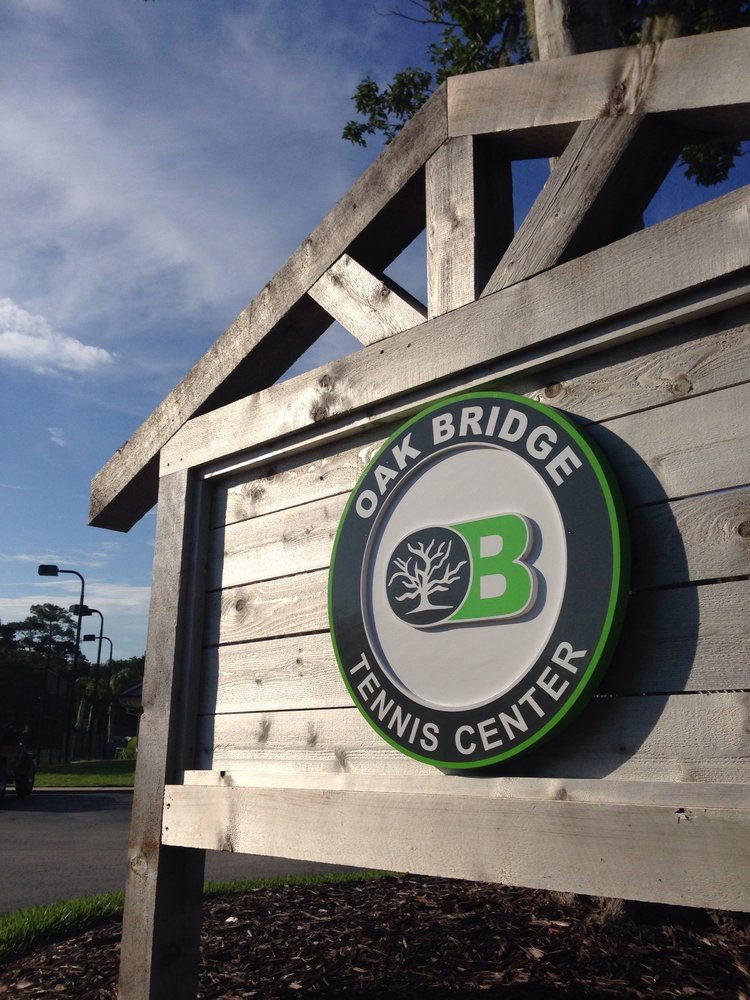 SIGNS OF JAX - Ponte Vedra Beach, Florida - Signmaking - Phone Number ...