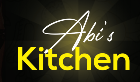 ABIS KITCHEN - Updated December 2025 - 101 W Romeo Rd, Romeoville ...