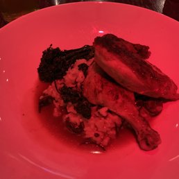 REBEL’S GUILD - Updated November 2025 - 118 Photos & 100 Reviews - 200 ...