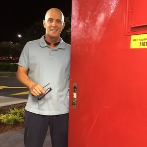 JOHN A. KOONS LOCKSMITHS - Updated February 2025 - 32 Reviews - 3635 ...