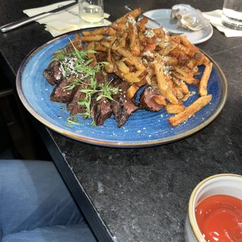 THE CRUNKLETON - Updated October 2025 - 56 Photos & 21 Reviews - 403 W ...