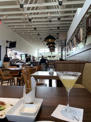 NICK’S DEL MAR - 570 Photos & 412 Reviews - 3377 Del Mar Heights Rd ...