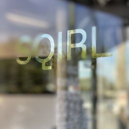 SQIRL - Updated August 2025 - 4379 Photos & 2420 Reviews - 720 N Virgil ...